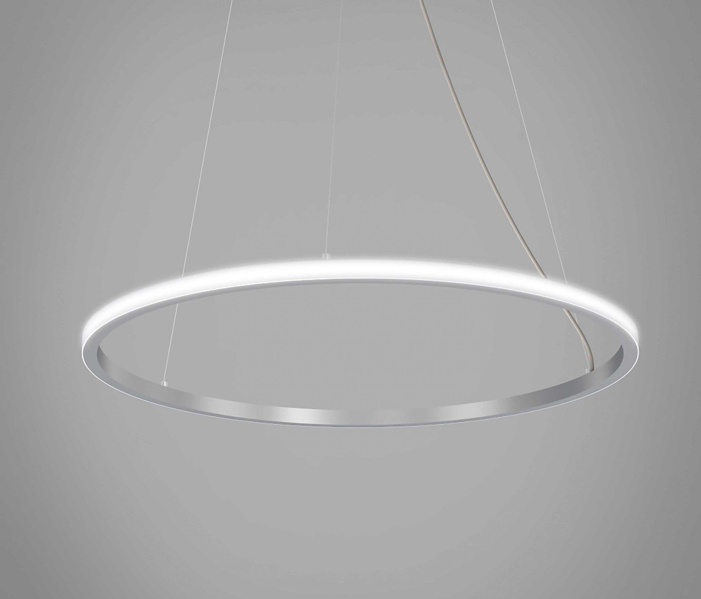 Morfi Small by Petridis S.A - Interiors pick