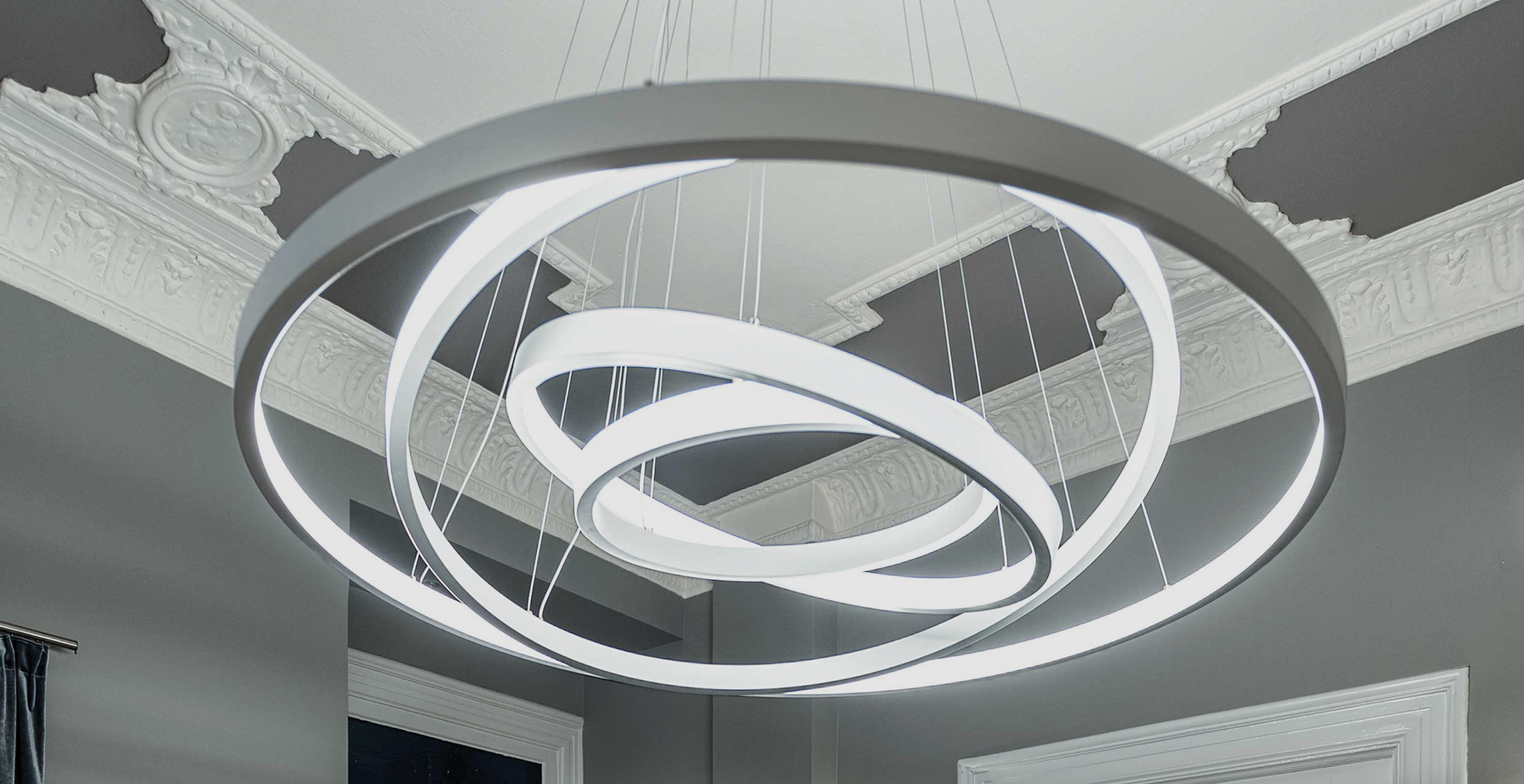 Morfi Small by Petridis S.A - Interiors pick