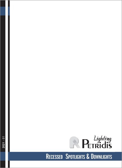Catalogues - Interiors pick