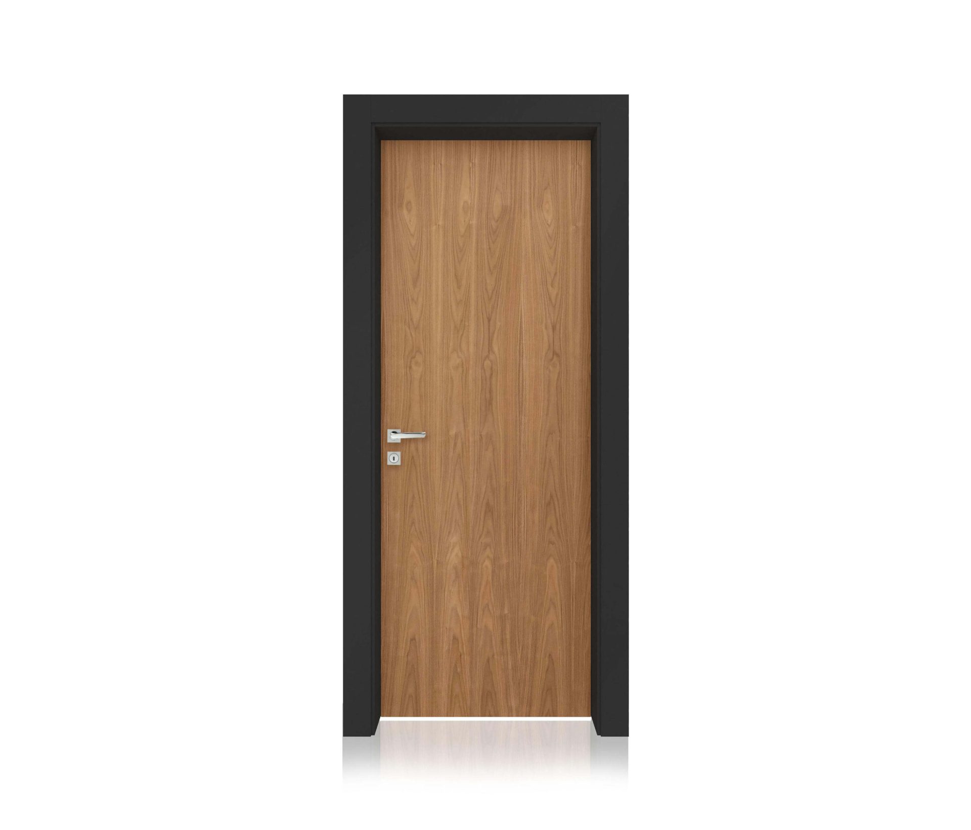 Alfa Indoor | Vero | SANTORINI by Alfa Wood Group - Interiors pick
