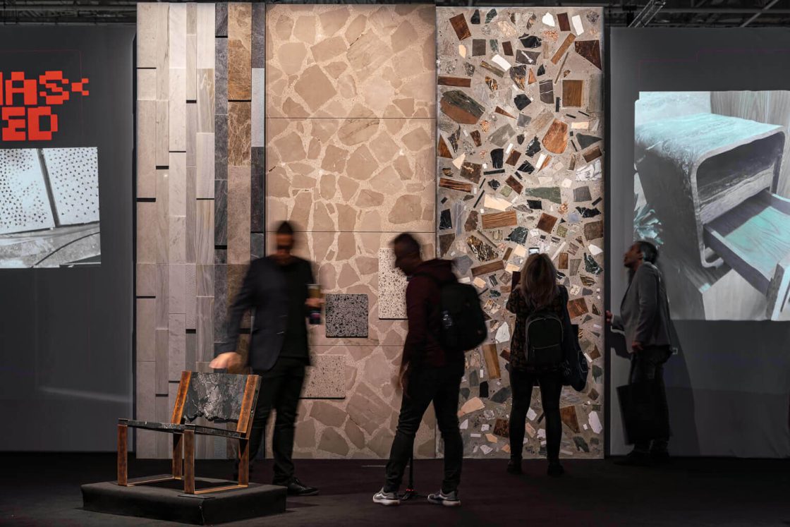the Architect Show, Αθήνα: εστίαση στην αρχιτεκτονική καινοτομία και ...